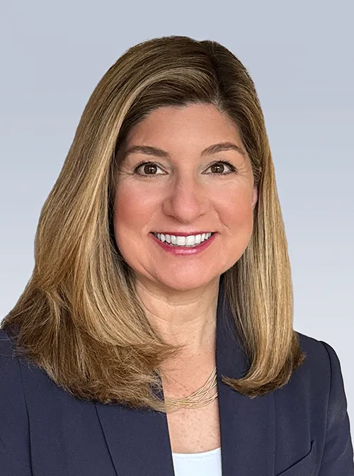 Dr. Gillian L. Lautenbach, MD | Philadelphia, PA | Internal Medicine