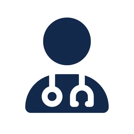 Dr. Julie Ryu | La Jolla, CA | Internist/pediatrician