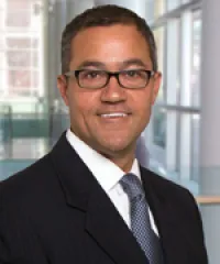 Dr. Michael J. Vives, MD | Newark, NJ | Orthopedic Surgery