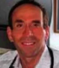 Dr. Bruce S. Rashbaum, MD | Boca Raton, FL | Internal Medicine