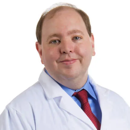 Dr. Mohammed Syed, MD | Shreveport, LA | Internal Medicine