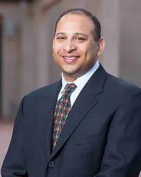 Top 65 Endocrinologists near Tucson, AZ| Vitals