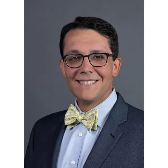 Harbin Clinic Medical Oncology Rome: Rome, GA