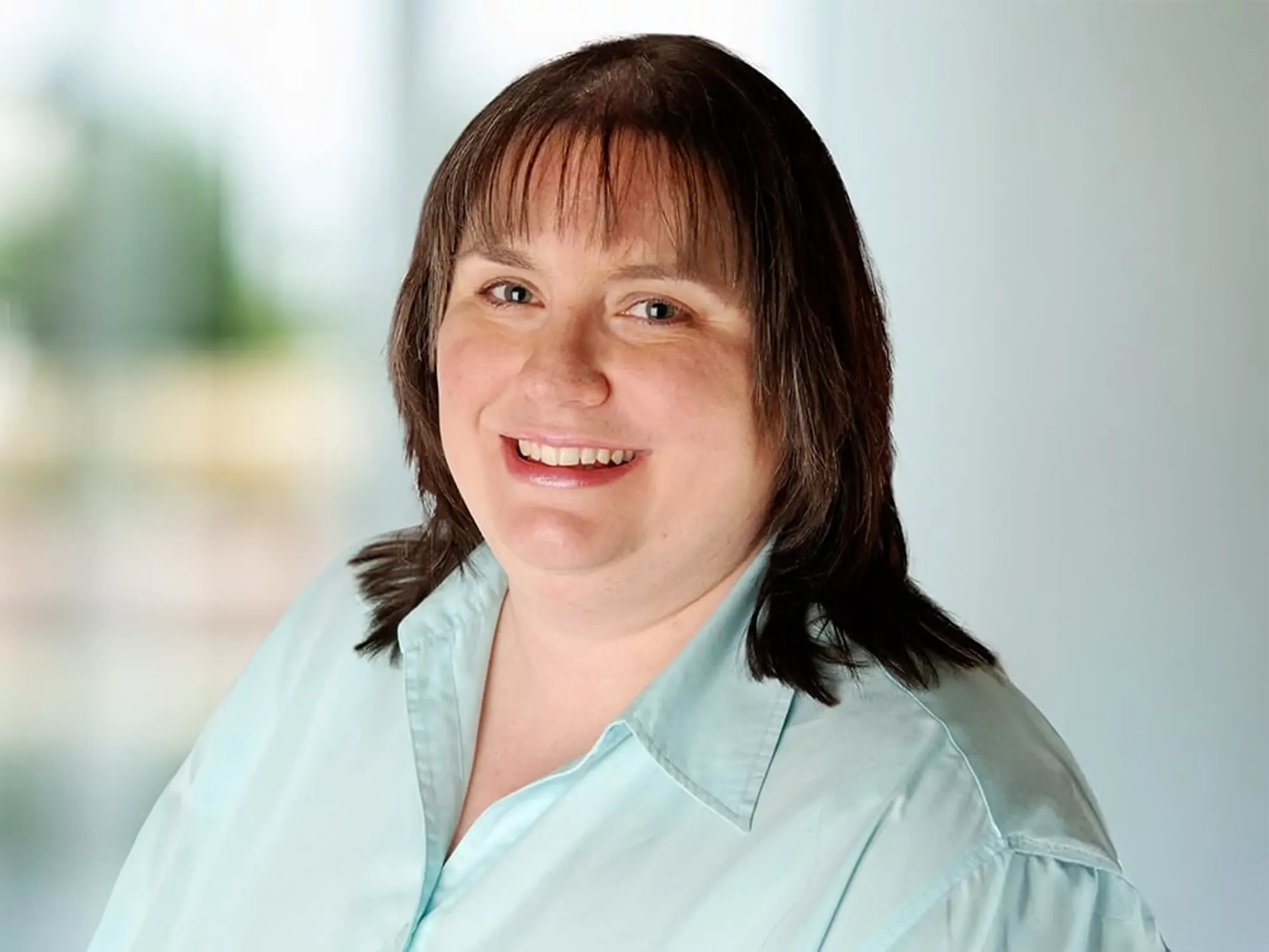 Dr. Christy D. Mayfield | Tulsa, OK | Family Medicine