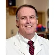 Dr. Allan E. Inglis, MD | New York, NY | Orthopedic Surgery