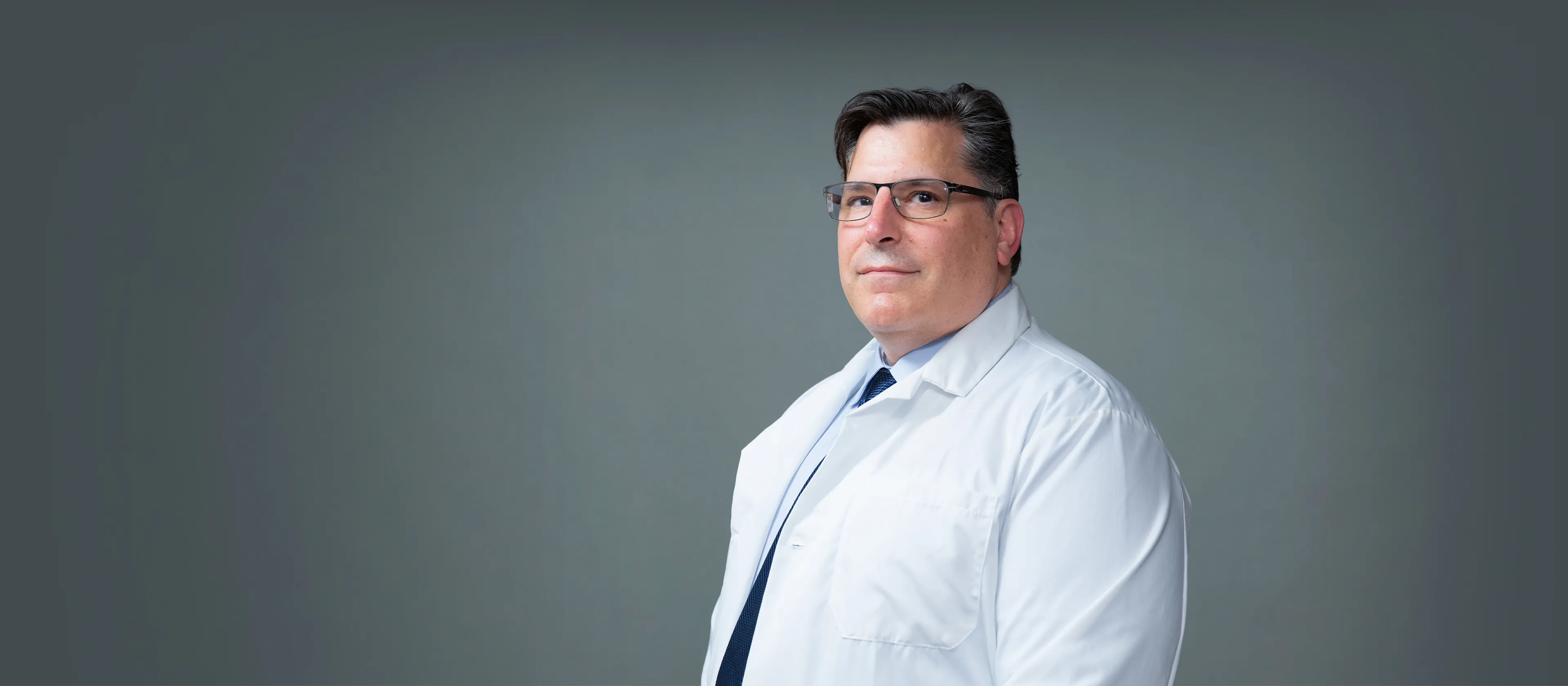 Dr. Jonathan Rosenberg, MD | New York, NY | Gastroenterology