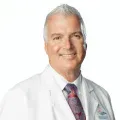 Dr. Geoffrey L. Risley, MD | Fort Walton Beach, FL | Vascular Surgery