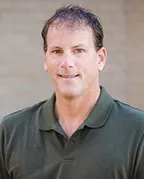 Dr. Robin B. Dale, MD, FAAFP | Denham Springs, LA | Family Medicine