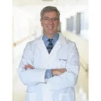 Dr. Howard Fogel, MD | North Easton, MA | Endocrinology