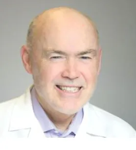 Dr. David A. Schaeffer, MD | Jacksonville, FL | Pediatrics