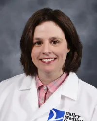 Dr. Michele P. Rooney, MD | Ramsey, NJ | Obstetrics & Gynecology