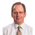 Dr. Scott H. Samson, MD | Fergus Falls, MN | Internal Medicine