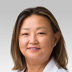 Dr. Chae Y. Han-Chang, MD | Gurnee, IL | Internal Medicine