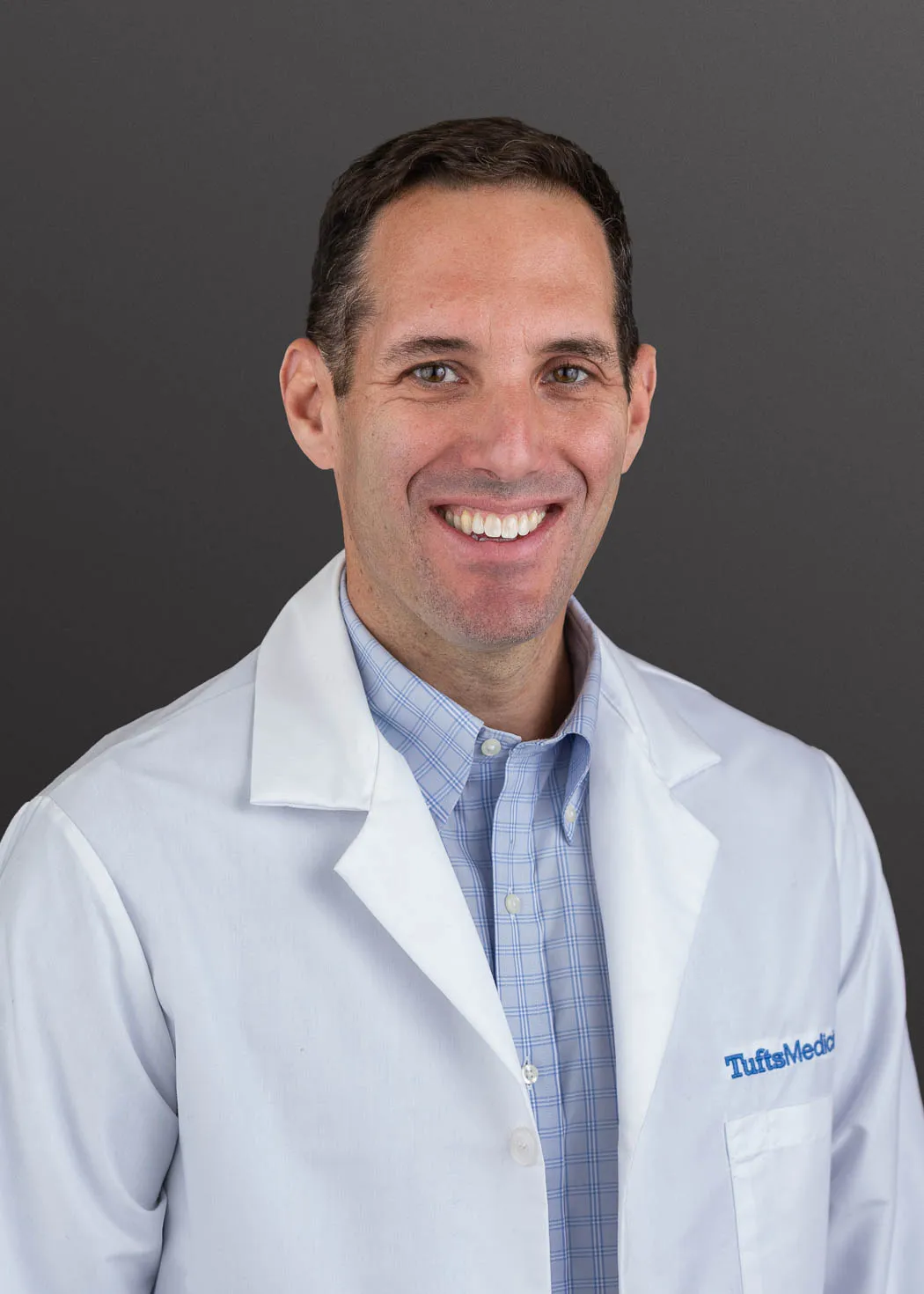 Dr. Scott P. Ryan, MD | Boston, MA | Orthopedic Surgery