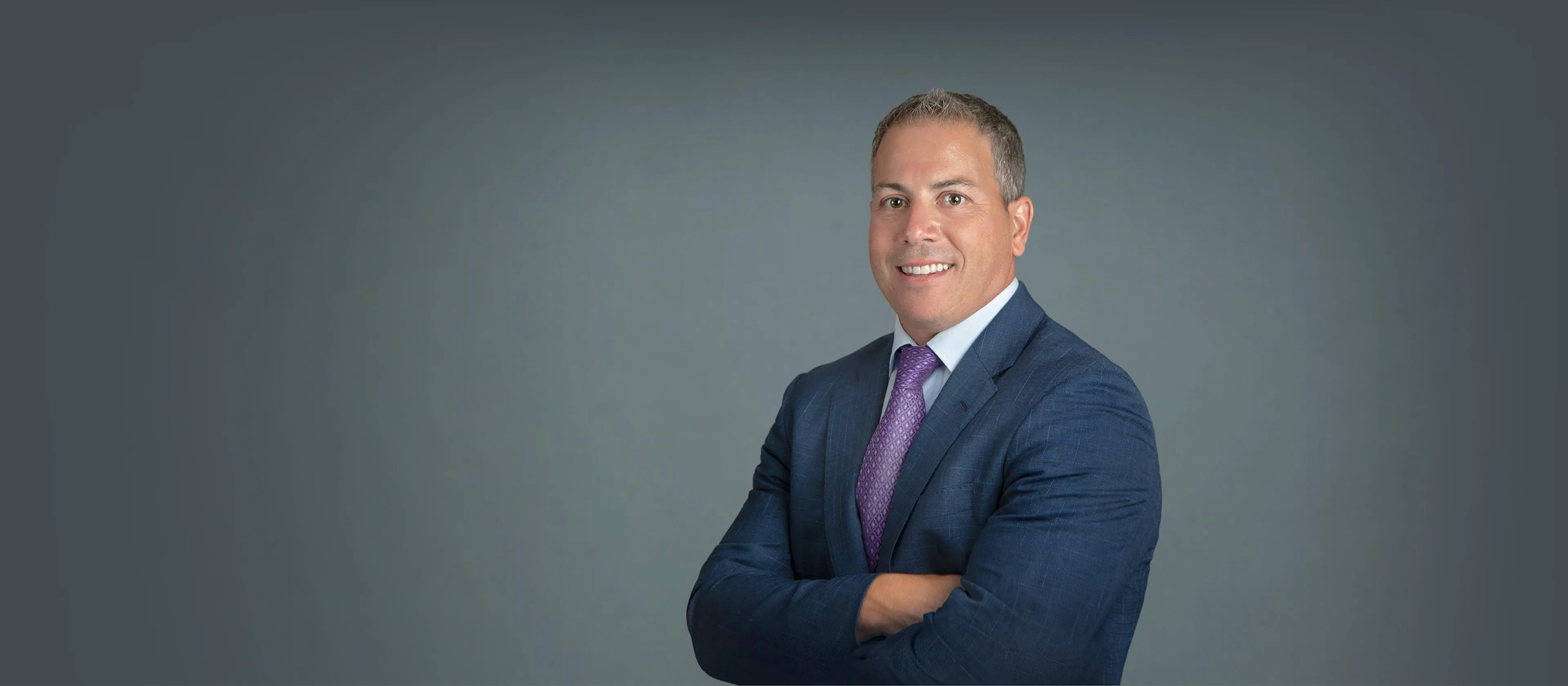 Dr. Lee Tessler, MD | East Meadow, NY | Neurological Surgery