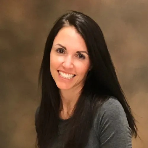 Dr. Rachel L. McKenna, MD | St Petersburg, FL | Psychiatry