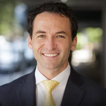 Dr. Mark G. Albert, MD | New York, NY | Plastic Surgery