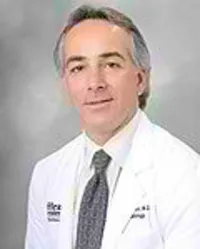 Dr. Louis Cioci, MD | Fort Lauderdale, FL | Cardiovascular Disease