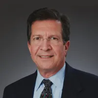Dr. Phillip J. Hecht, MD | Grapevine, TX | Cardiovascular Disease