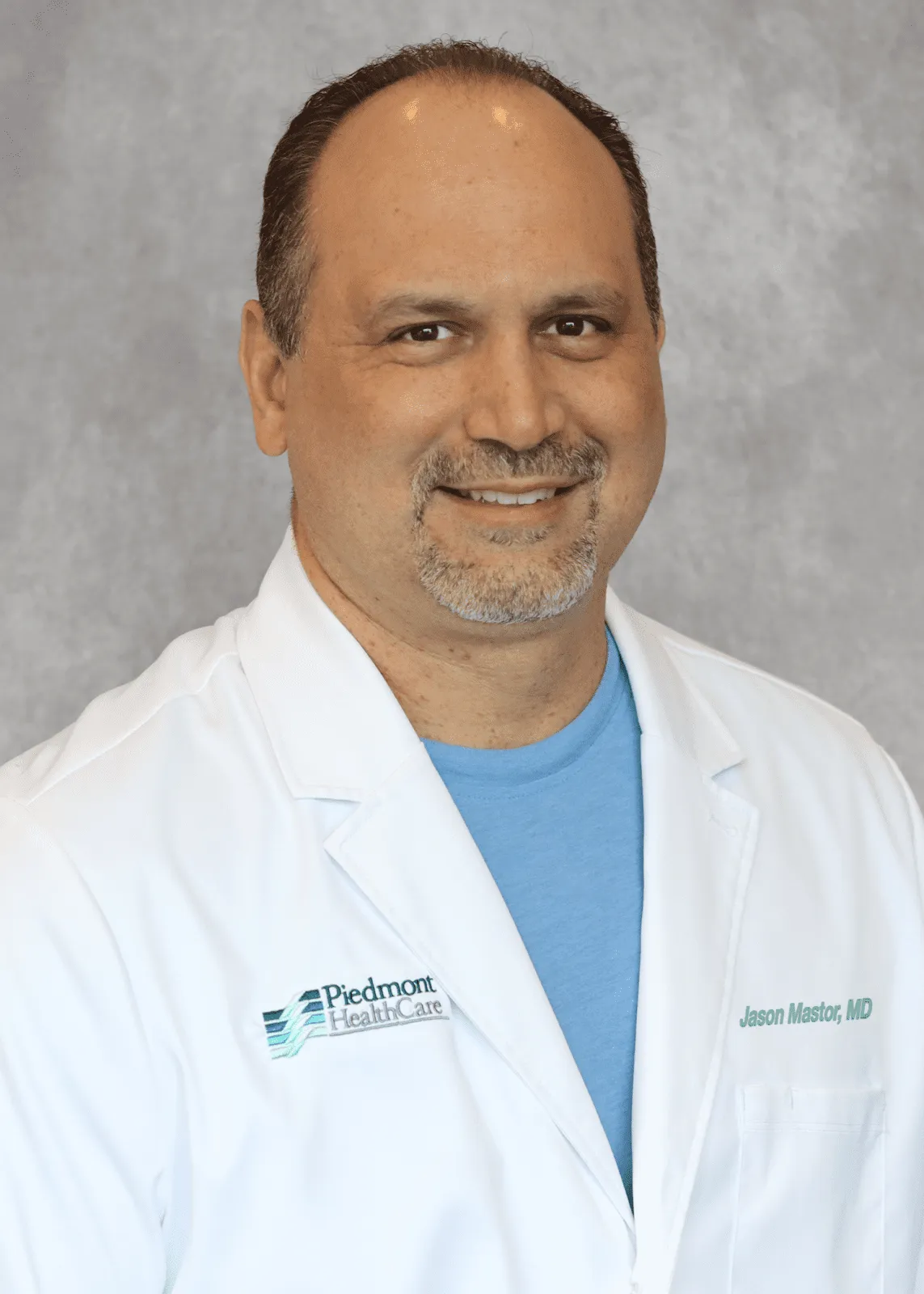 Dr. Jason E. Mastor, MD | Mooresville, NC | Psychiatry