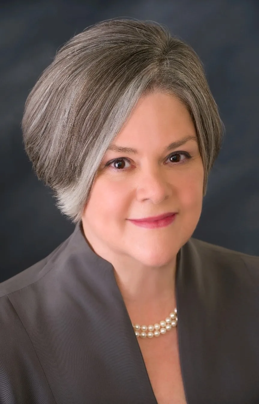 Dr. Shannon L. Smith, M.d., MD | Nacogdoches, TX | Ophthalmologist