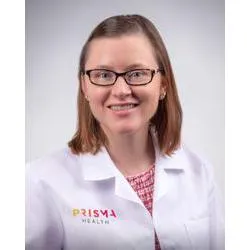 Dr. Sarah B. Payne-Poff, MD | Greenville, SC | Rheumatology