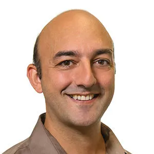 Dr. Ilan G. Yavitz Zincof, MD | Lake Forest, IL | Other Specialty