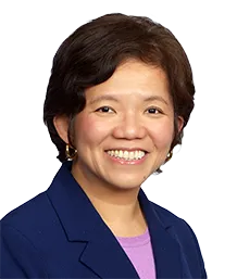 Dr. Syeda M. Sayeed, MD | Fall River, MA | Rheumatology