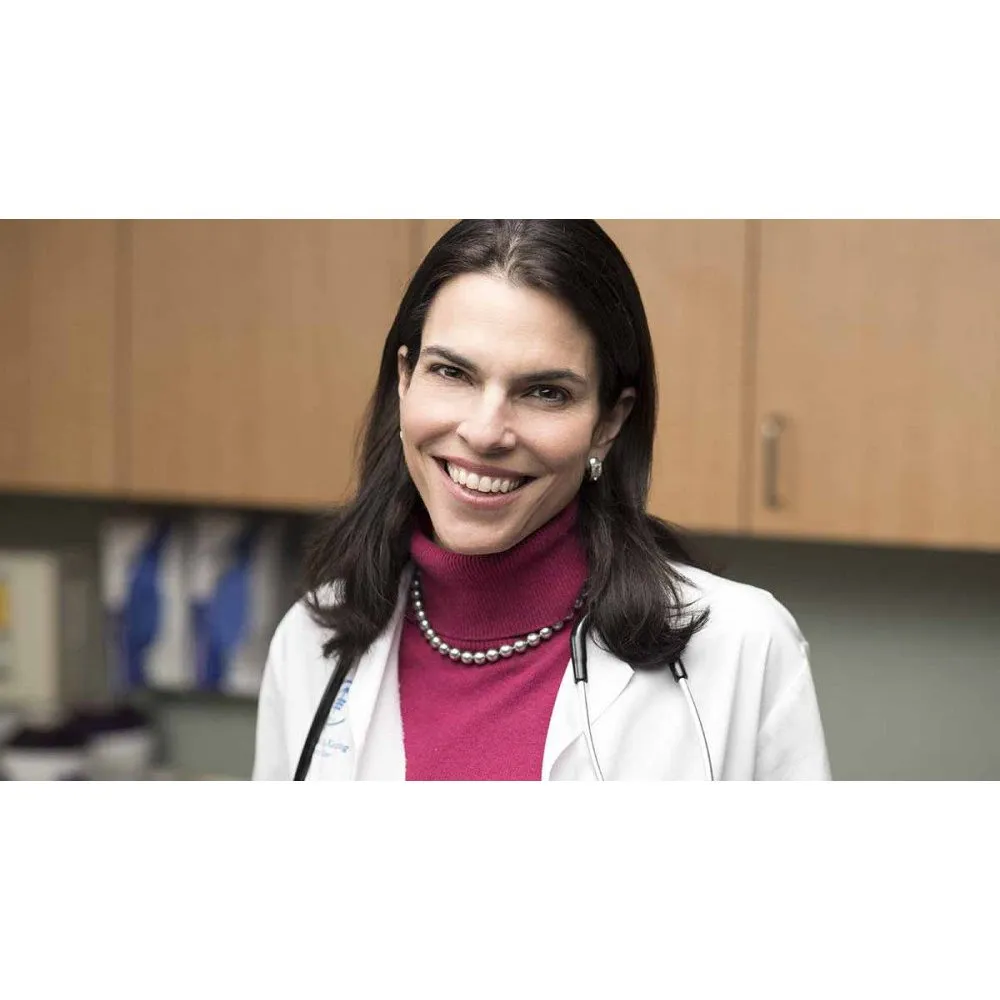 Dr. Diane L. Reidy Lagunes, MD | New York, NY | Oncology
