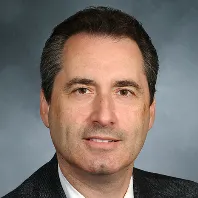 Dr. Brian Nicholas, MD, FACS | White Plains, NY | Otolaryngology-Head ...
