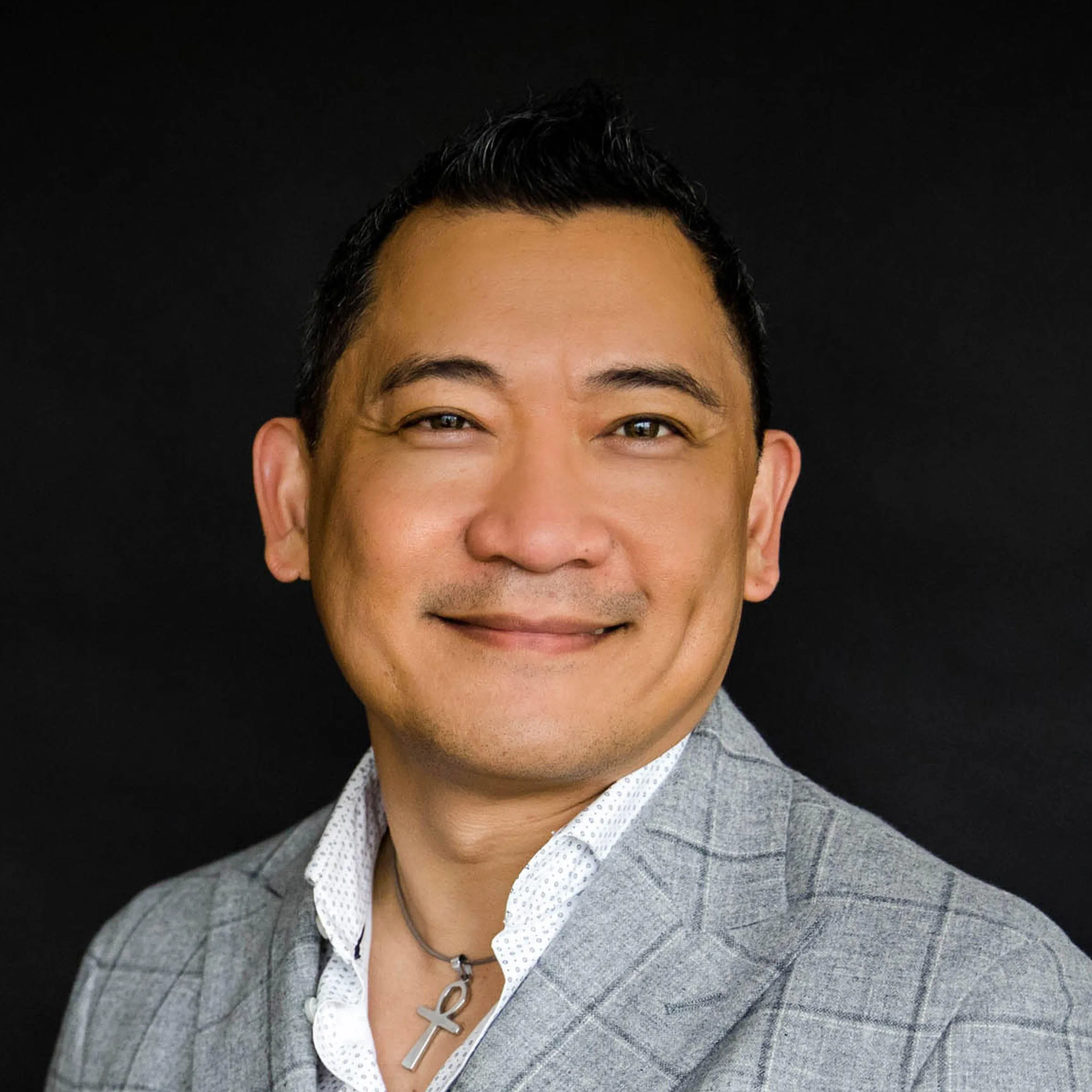 Dr. Ramon Reyes | West Des Moines, IA | Gastroenterology