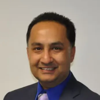 Dr. Aric J. Huber | Pittsburgh, PA | Surgery