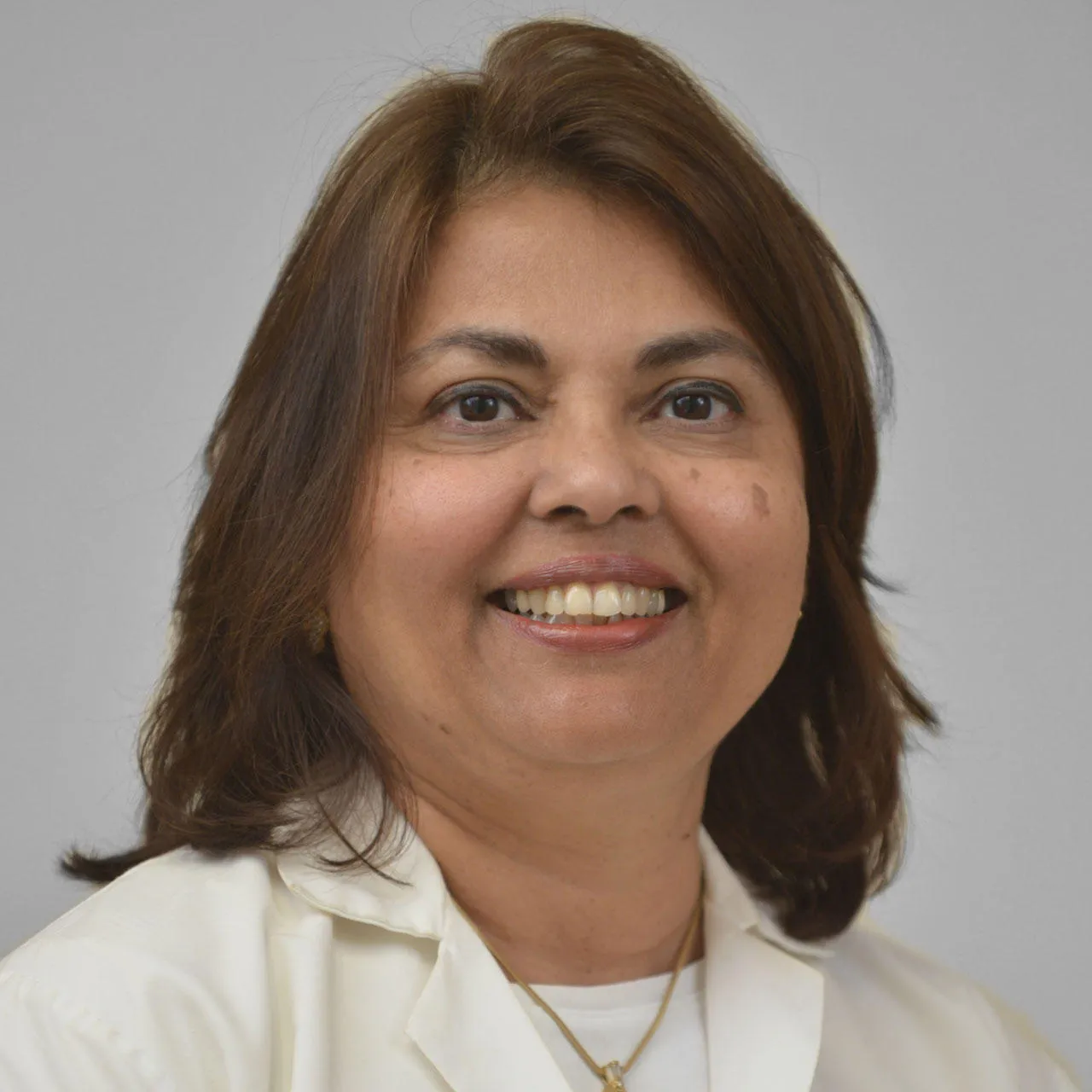 Dr. Shabnam Husain, MD | San Jose, CA | Internal Medicine