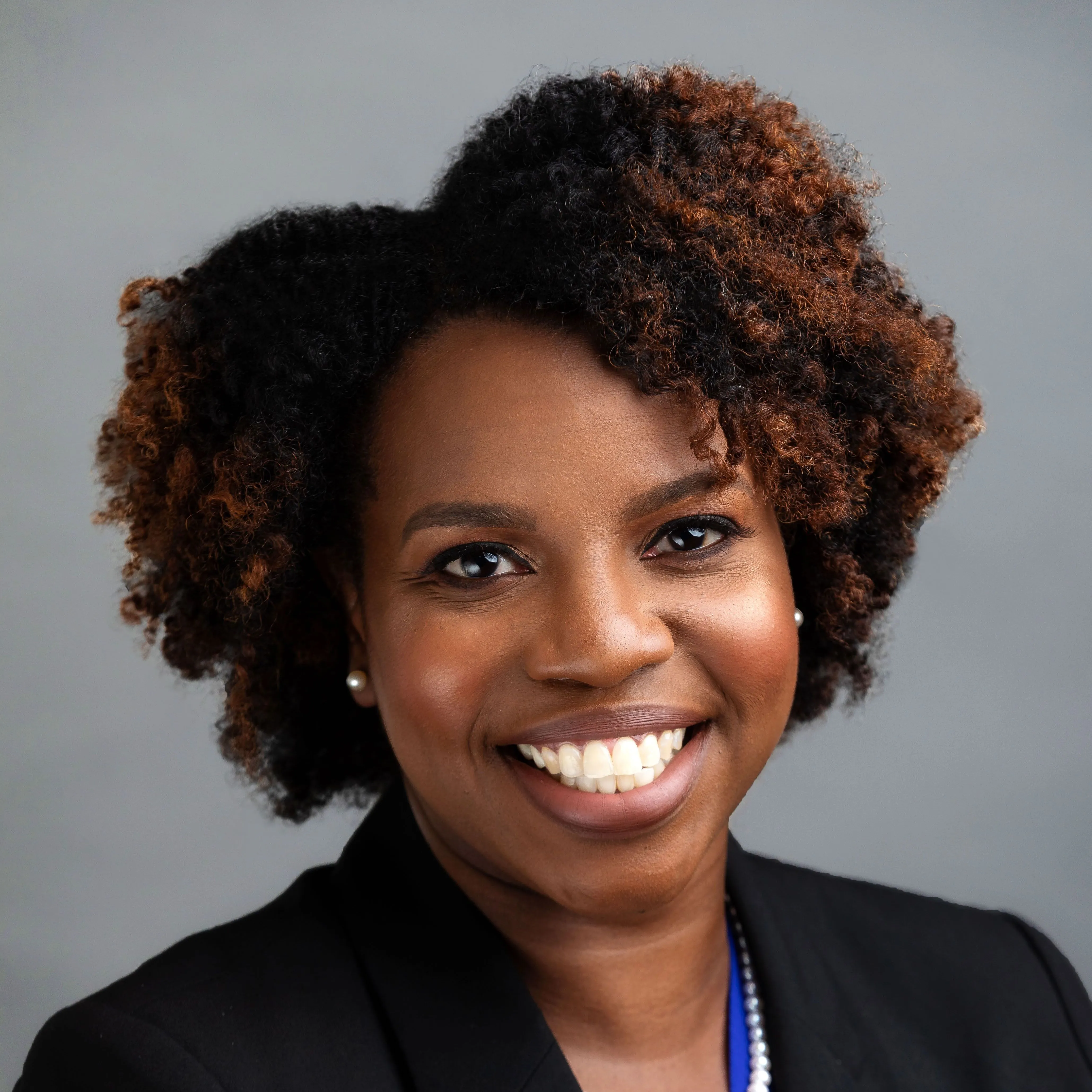 Dr. Pamela L. Lewis, MD | Baton Rouge, LA | Obstetrics & Gynecology