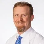 Dr. Jason A. Breaux, MD | Lafayette, LA | Oncology