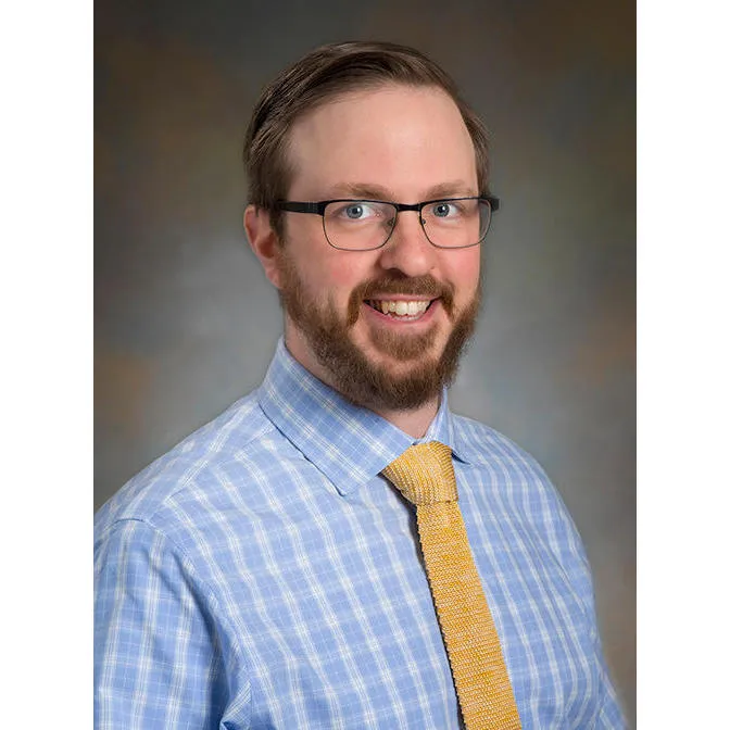 Dr. Adam C. Lake, MD | Lancaster, PA | Family Medicine