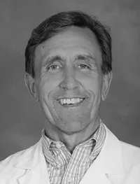 Dr. John Russell, MD | Greenwood, SC | Obstetrics & Gynecology