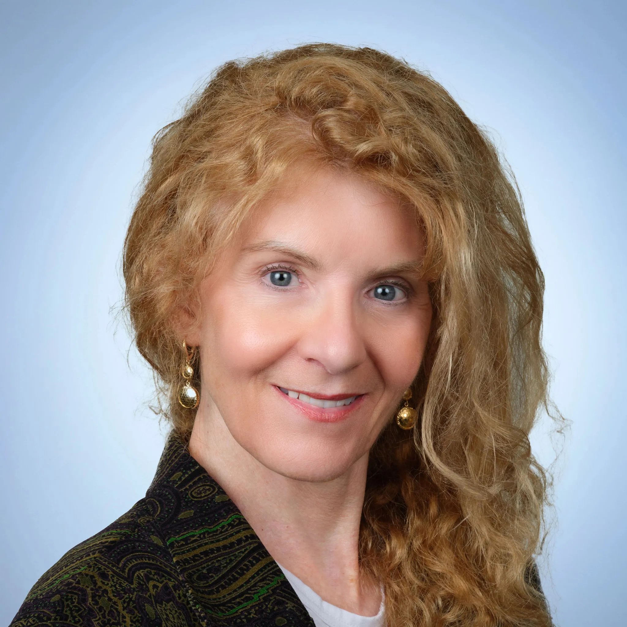 Dr. Corey W. Walker, MD | Logan, UT | Rheumatology