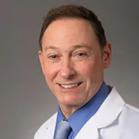 Dr. Mark J. Jaffe, MD | Bethesda, MD | Dermatology