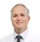 Dr. Tal David, MD | San Diego, CA | Sports Medicine