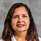 Dr. Meenu Heda-Maheshwari, MD | Bay Shore, NY | Family Medicine
