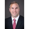 Dr. Alan C. Linderman, MD | Lincoln, NE | Internal Medicine