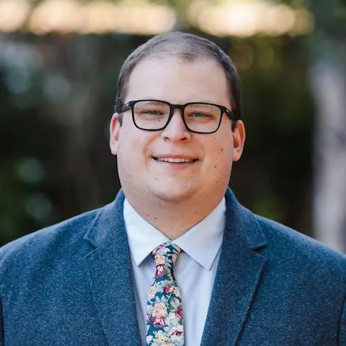 Dr. Samuel G. Jacobowitz, MD | Louisville, CO | Family Medicine