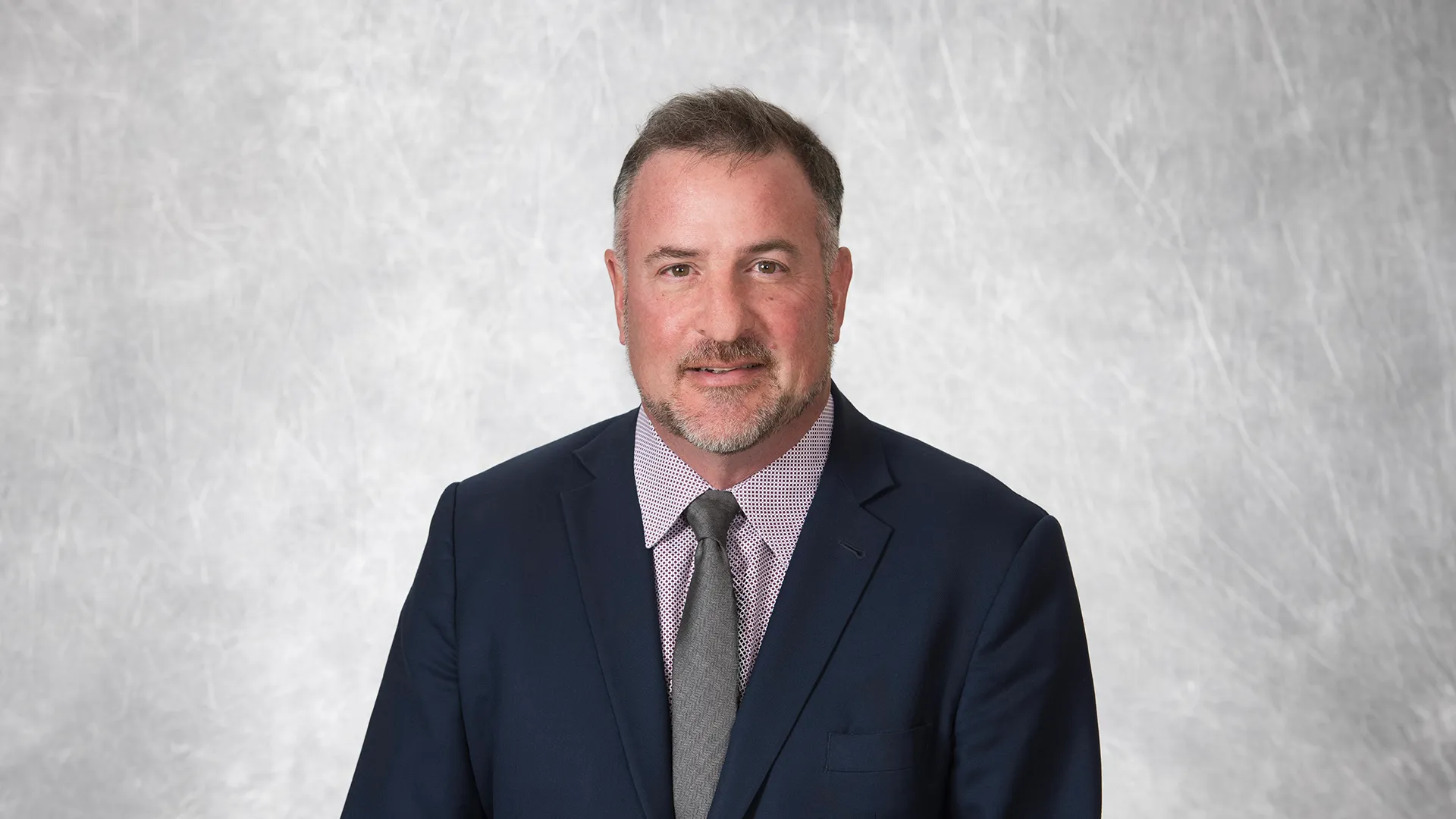 See the Best Orthopedic Surgeons by state