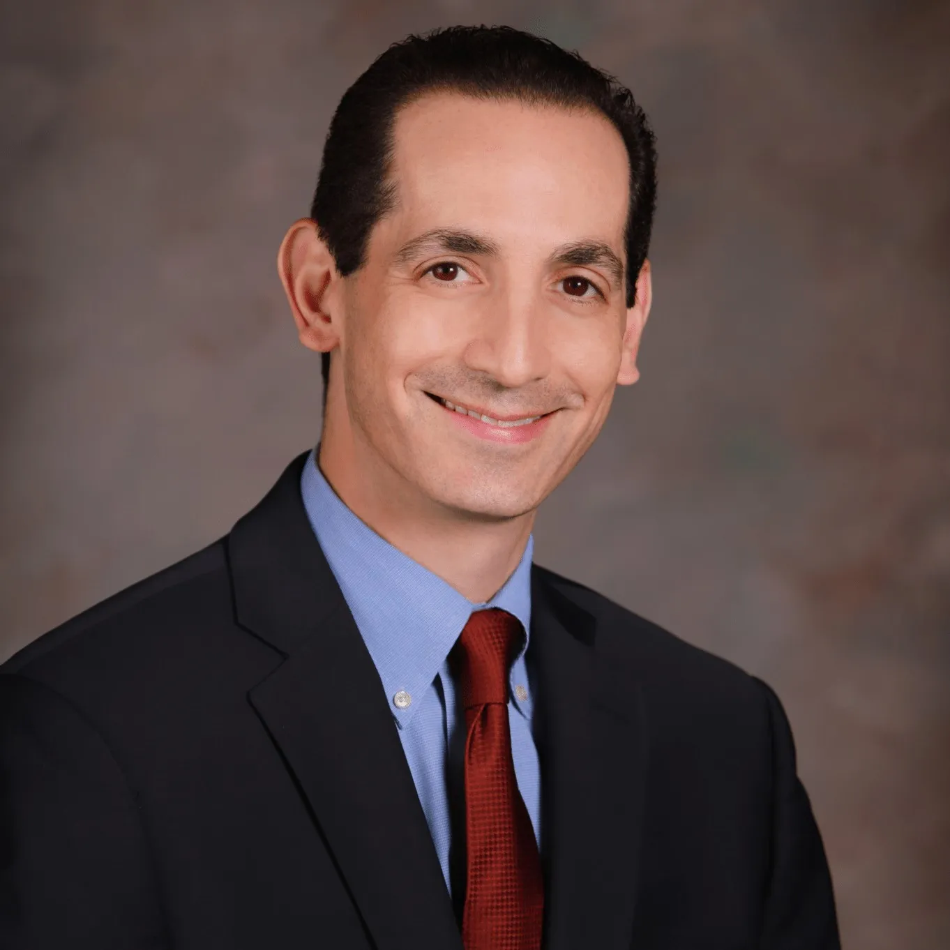 Dr. Jared S. Greenberg, MD | Appleton, WI | Physical Medicine ...
