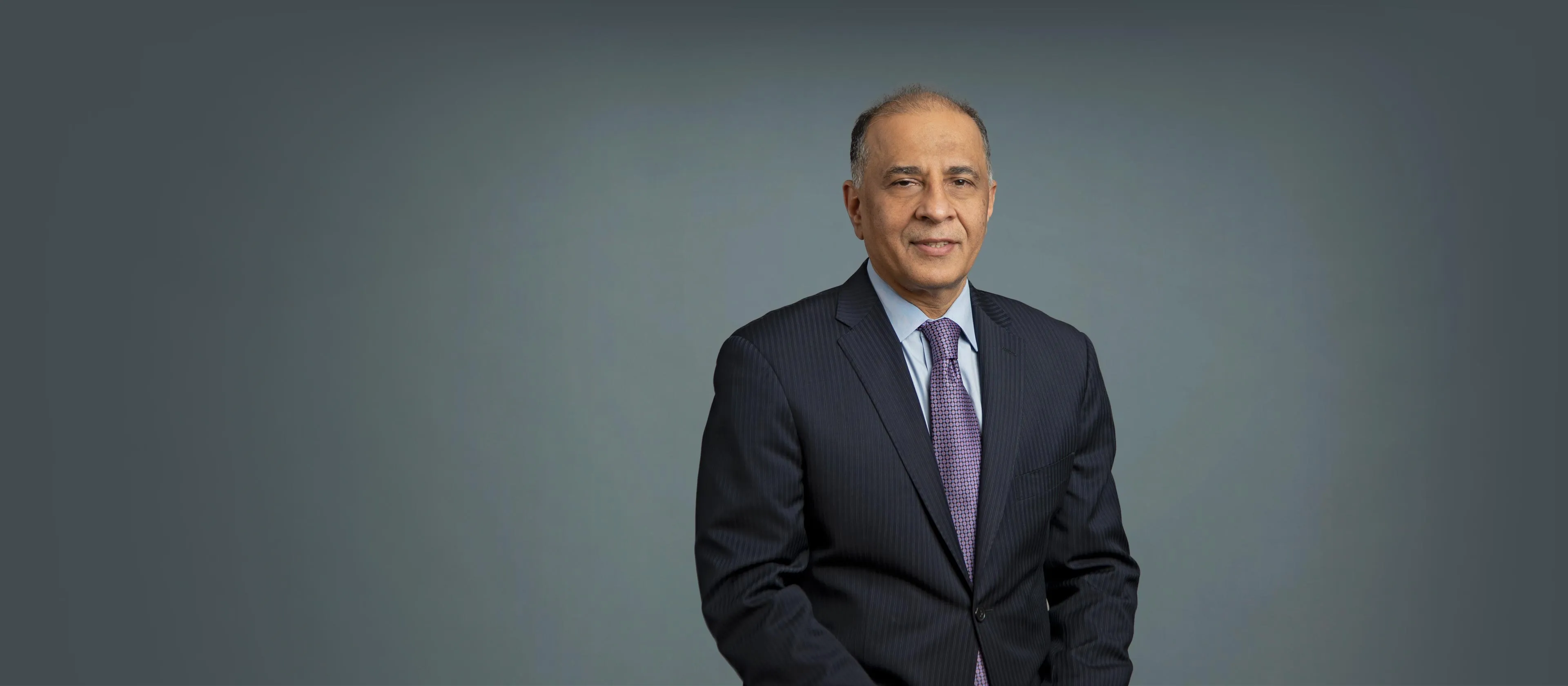 Dr. Sunil Abrol, MD | Garden City, NY | Surgery