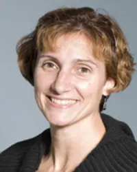 Dr. Stacy E. Potts, MD | Barre, MA | Family Medicine