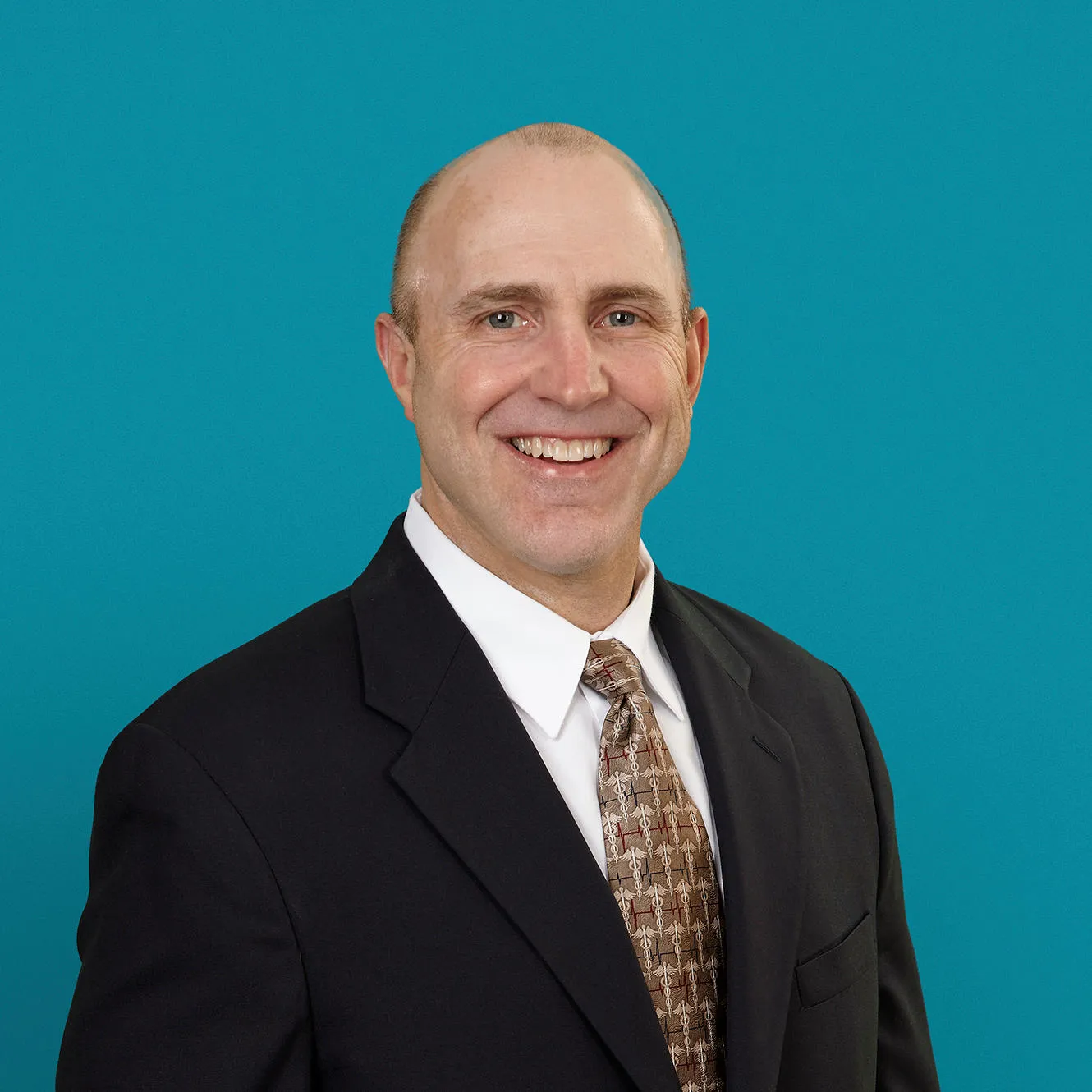 Top 60 Cardiologists near Dayton, OH| Vitals