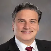 Dr. William J. Pittas, DO | Saginaw, MI | Hand Surgery