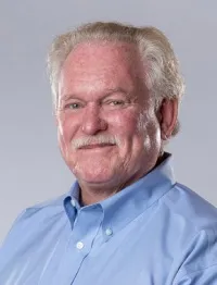 Dr. Michael Bean, MD | Alcoa, TN | Pediatrics